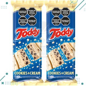 El Gaucho Store - Productos de sudamérica a todo el mundo.