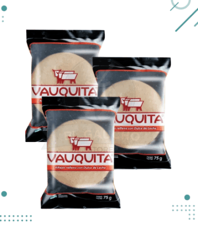 New Arrivals archivos - El Gaucho Store