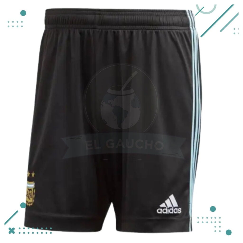 Vaso Fernet Aluminio Grabado, Messi Blanco (1L) - El Gaucho Store